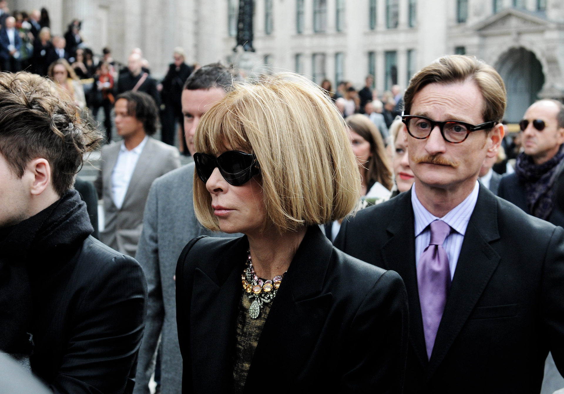 Ridi viral video you can bet she is quite adaptable and I