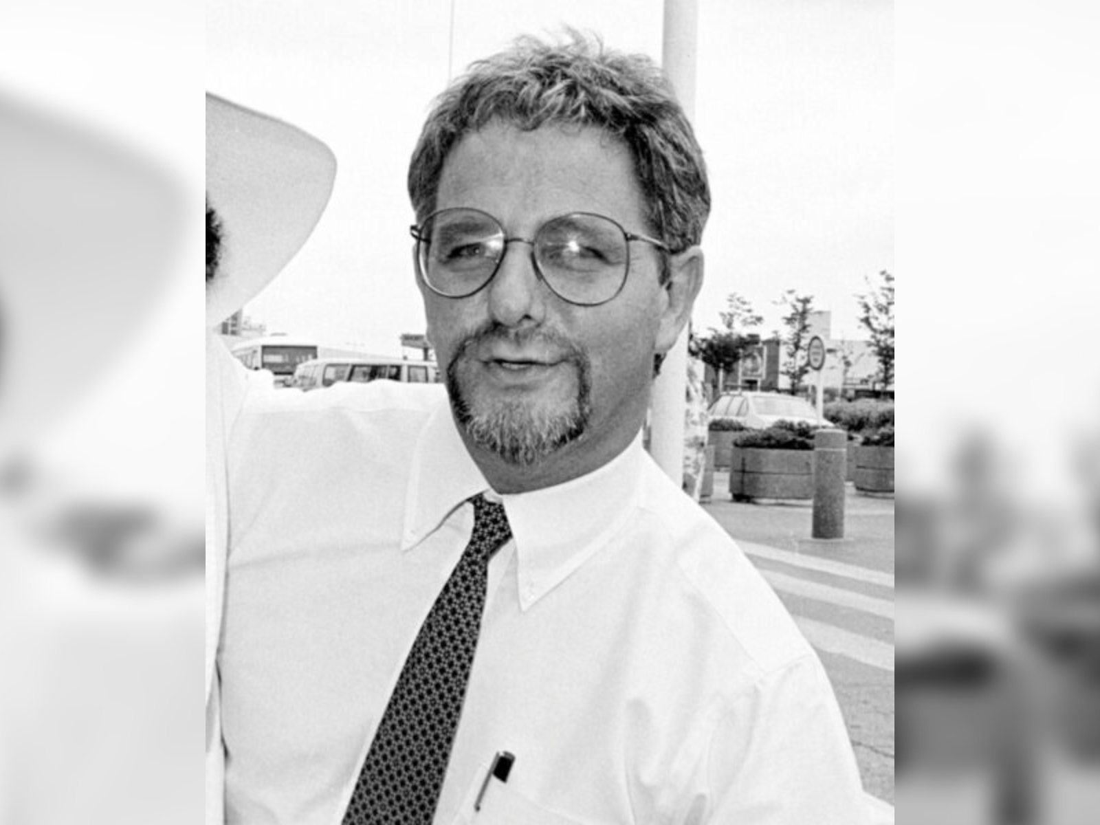 George Gibney: 50 charges expected to be brought against him | Newstalk