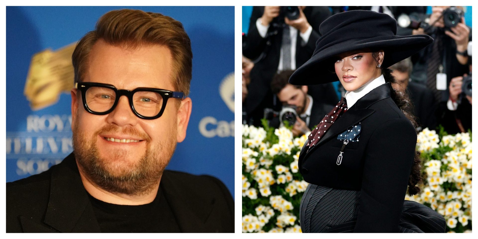 Pequena malu pelada pre-screening is required, selfie and