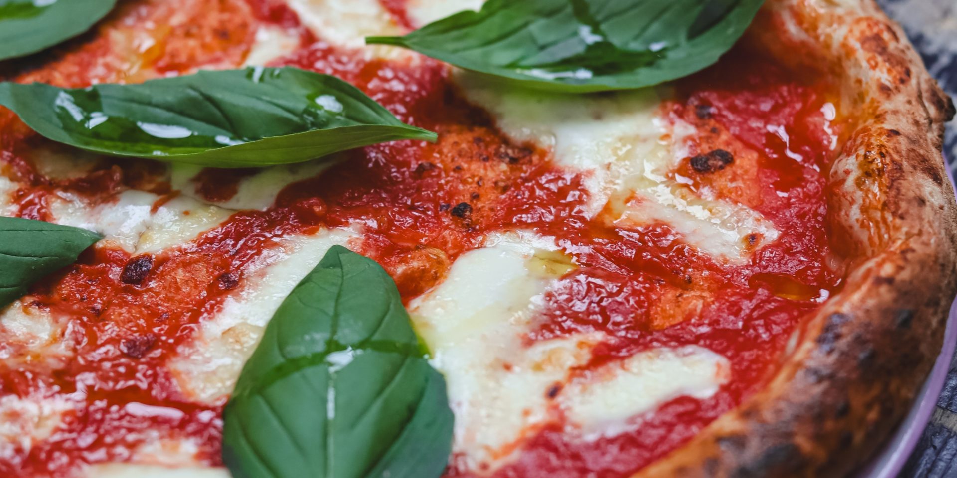 Dublin’s Little Pyg Restaurant Crowned Ireland’s Most Decorated ...