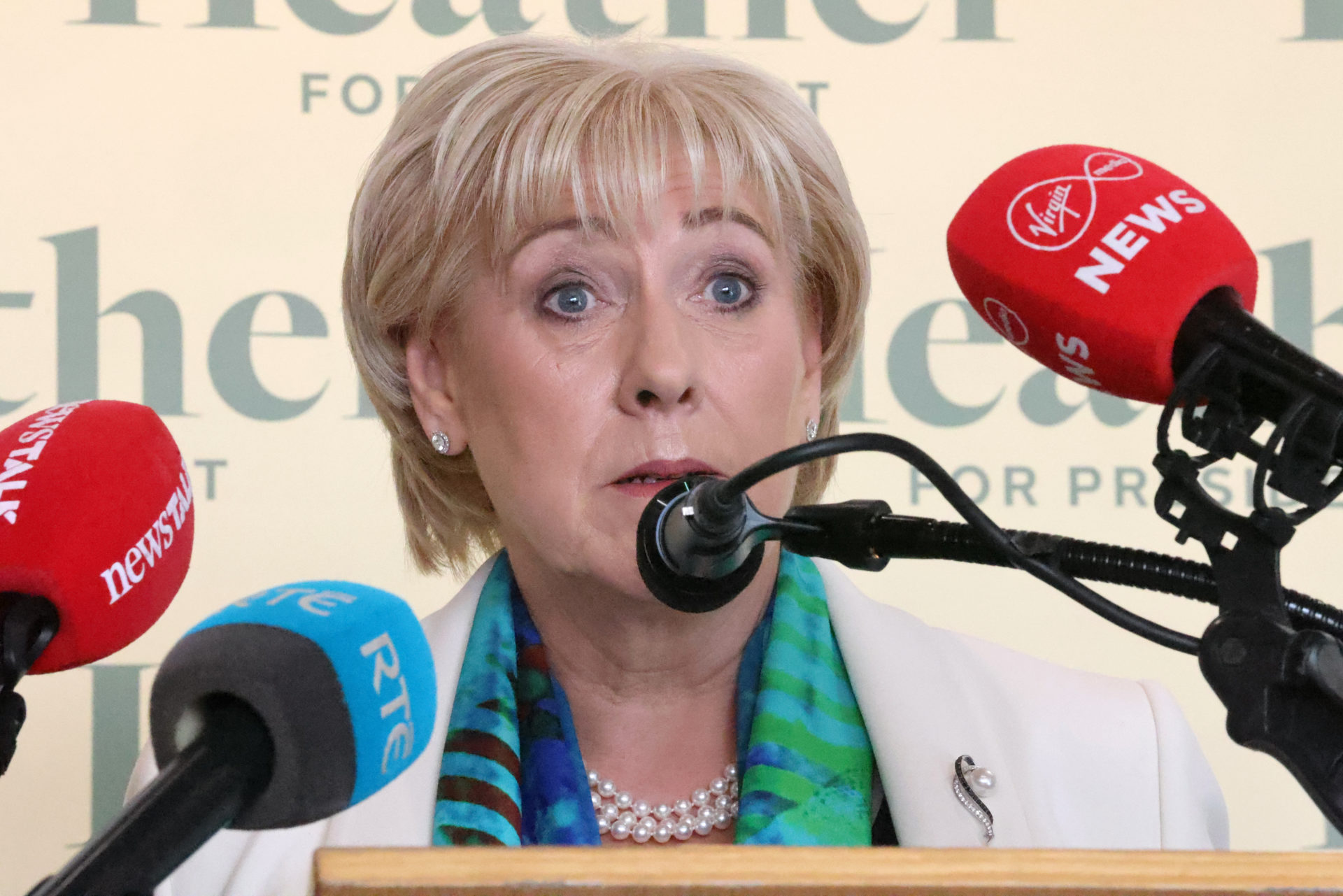 Orange Order membership not ‘something clandestine’ - Historian | Newstalk