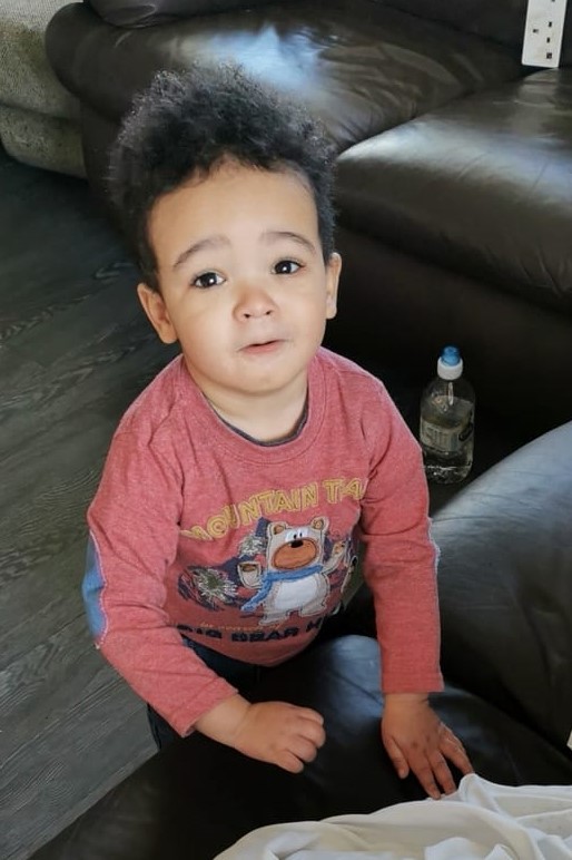 Human Skeletal Remains Discovered At Site In Donabate