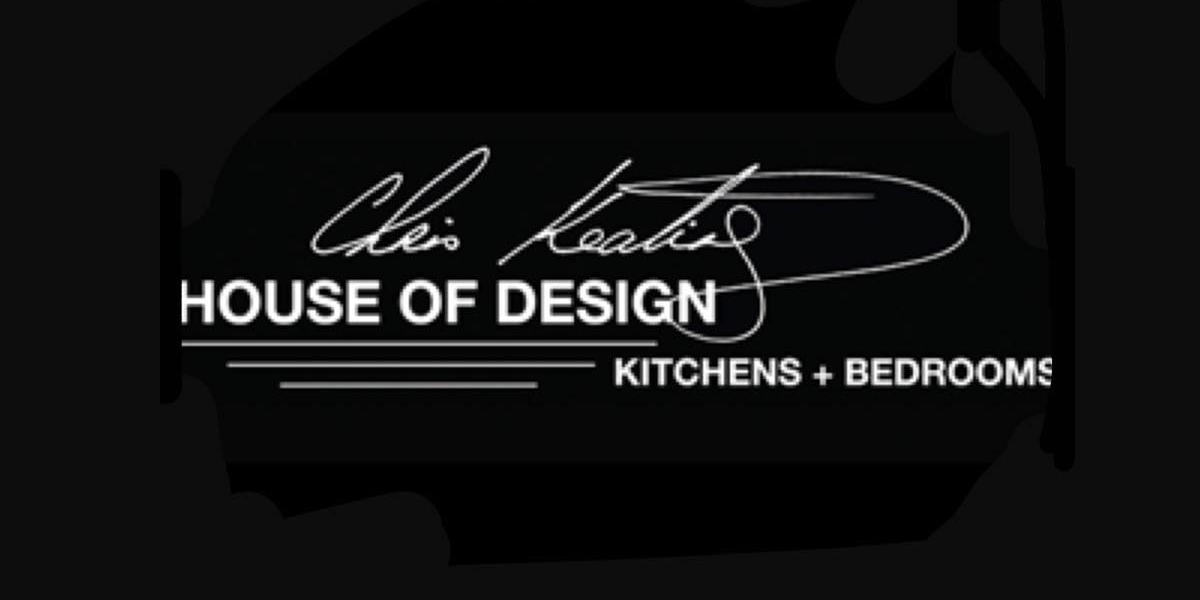 Chris Keating House of Design are Hiring | www.redfm.ie