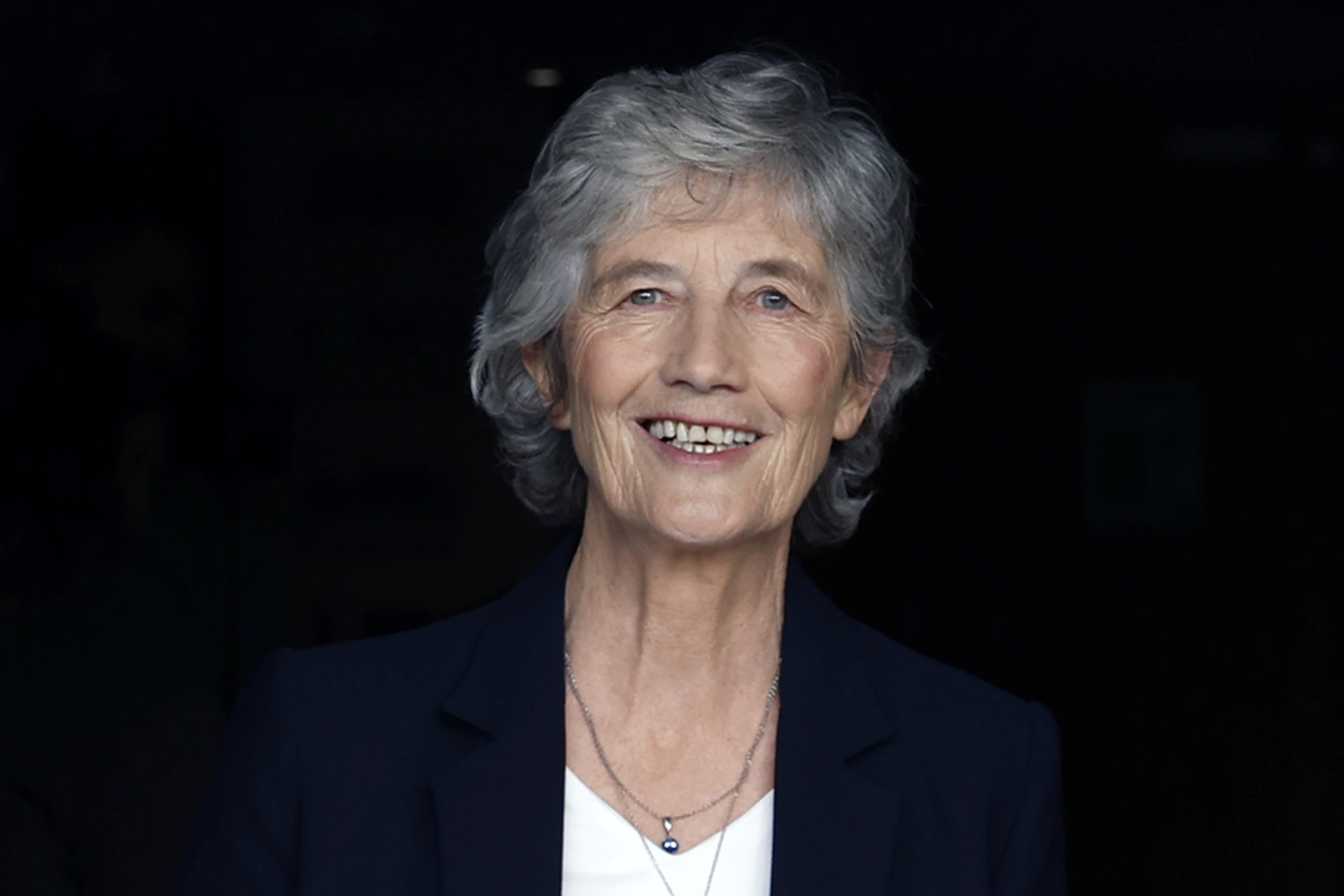 Majority of Cork voters give Catherine Connelly their No1 | www.redfm.ie