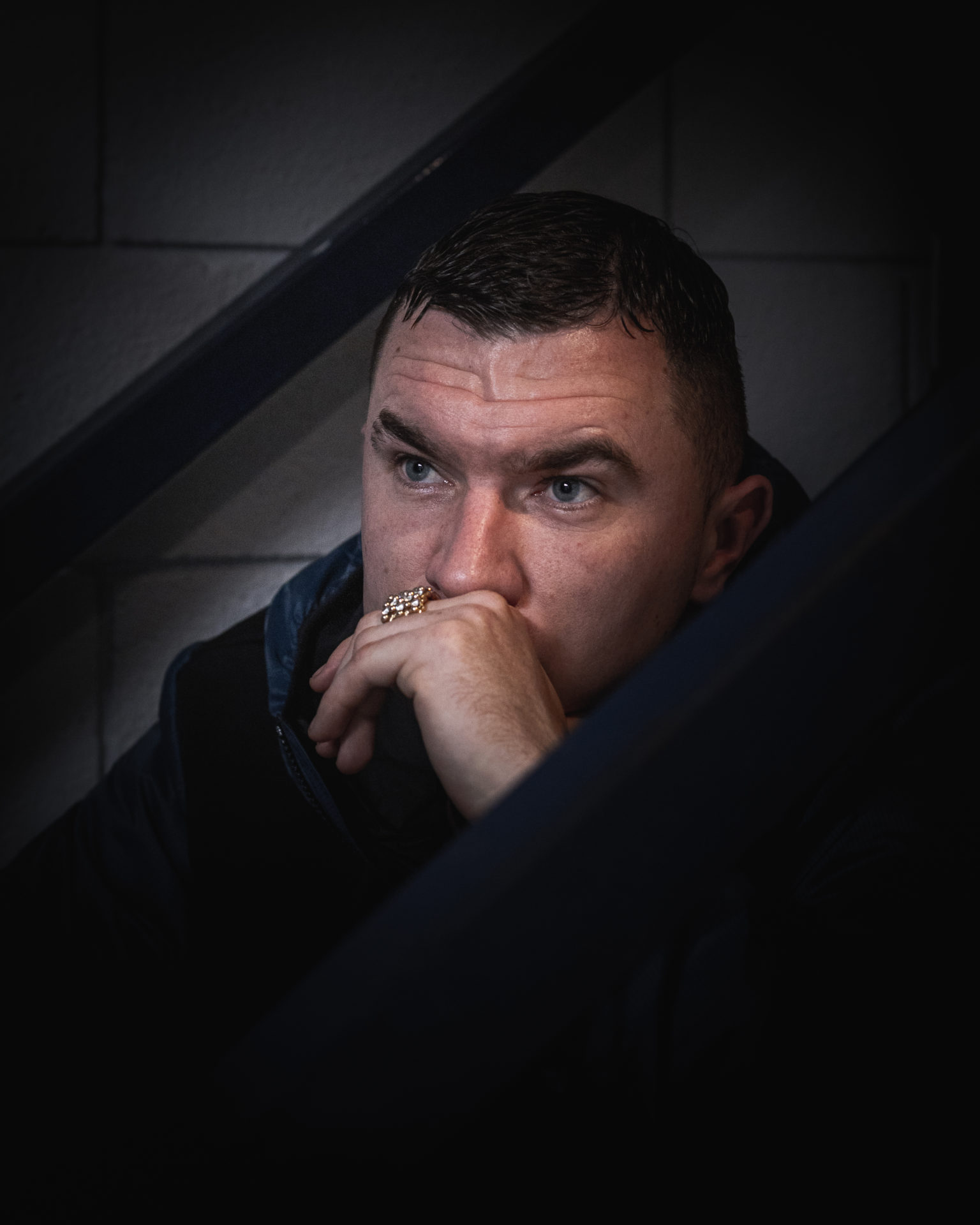 All Irish With Claire Beck - Set List & Listen Back 2.11.25