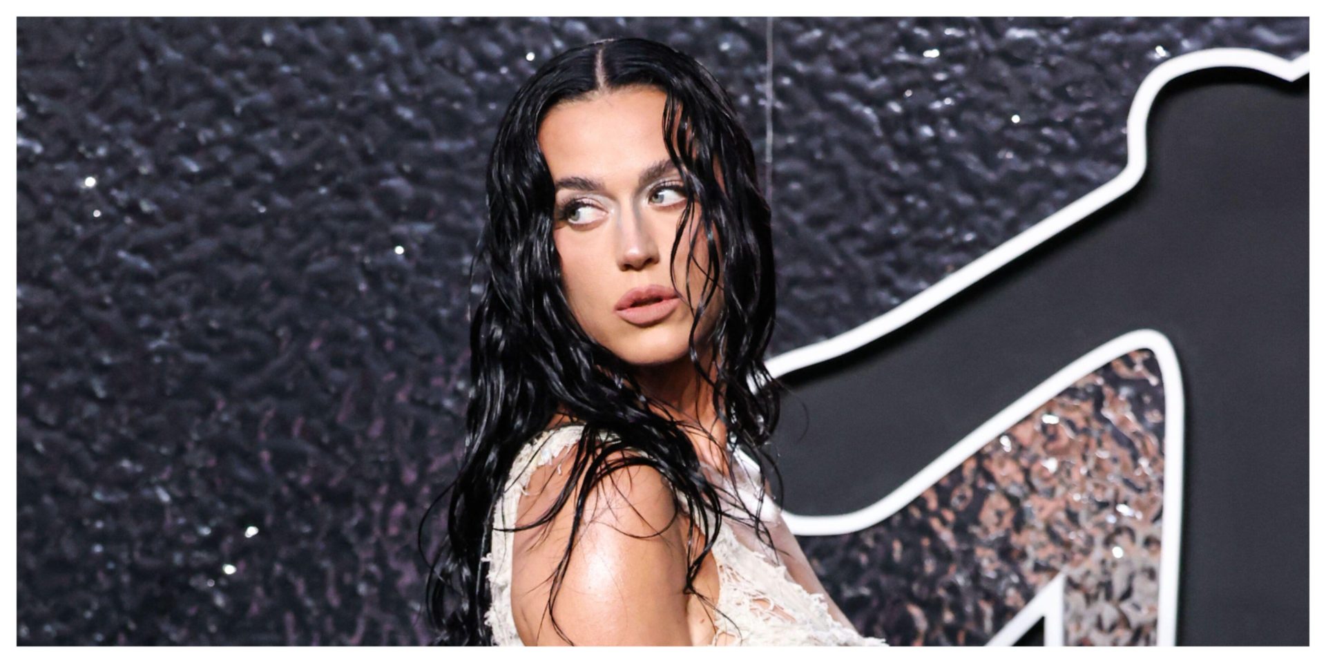 Katy Perry Is Coming To Dublin! | SPIN1038