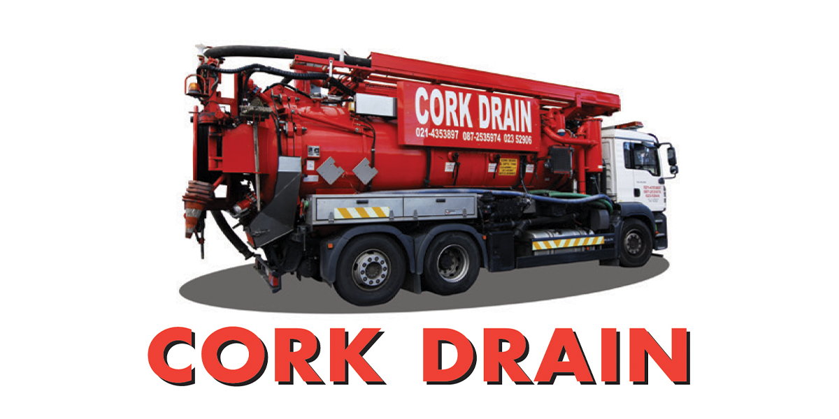 Cork Drain Cleaning hiring General Operative and Truck Driver | www ...