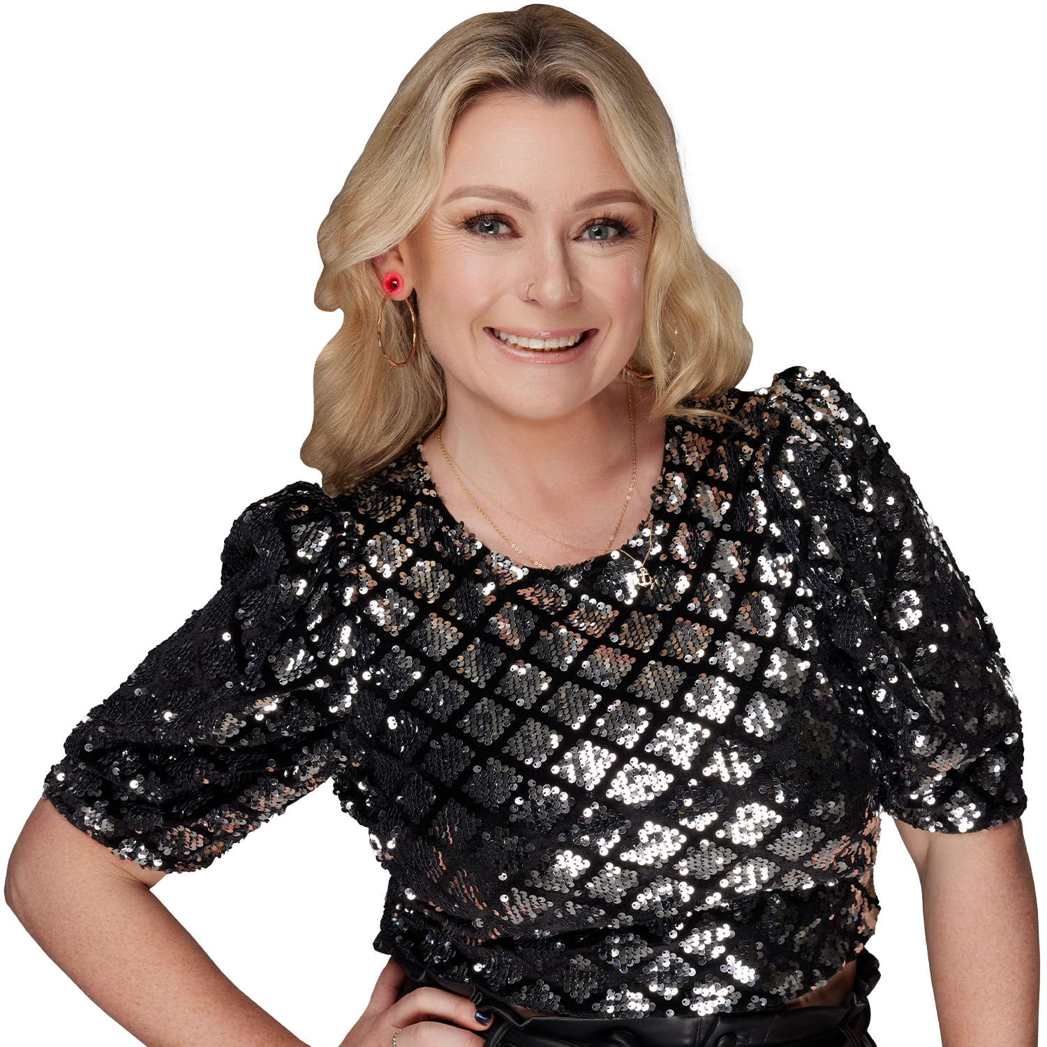 Today FM 90s presents Britpop!