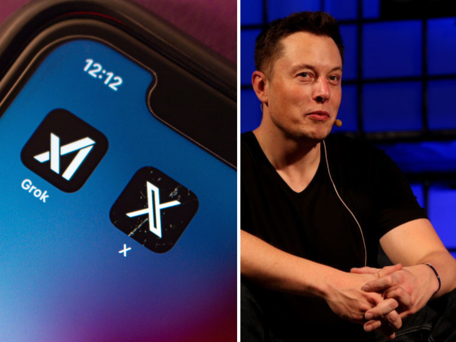 Mother 'horrified' after 'dangerous' Grok creates provocative deepfakes ...