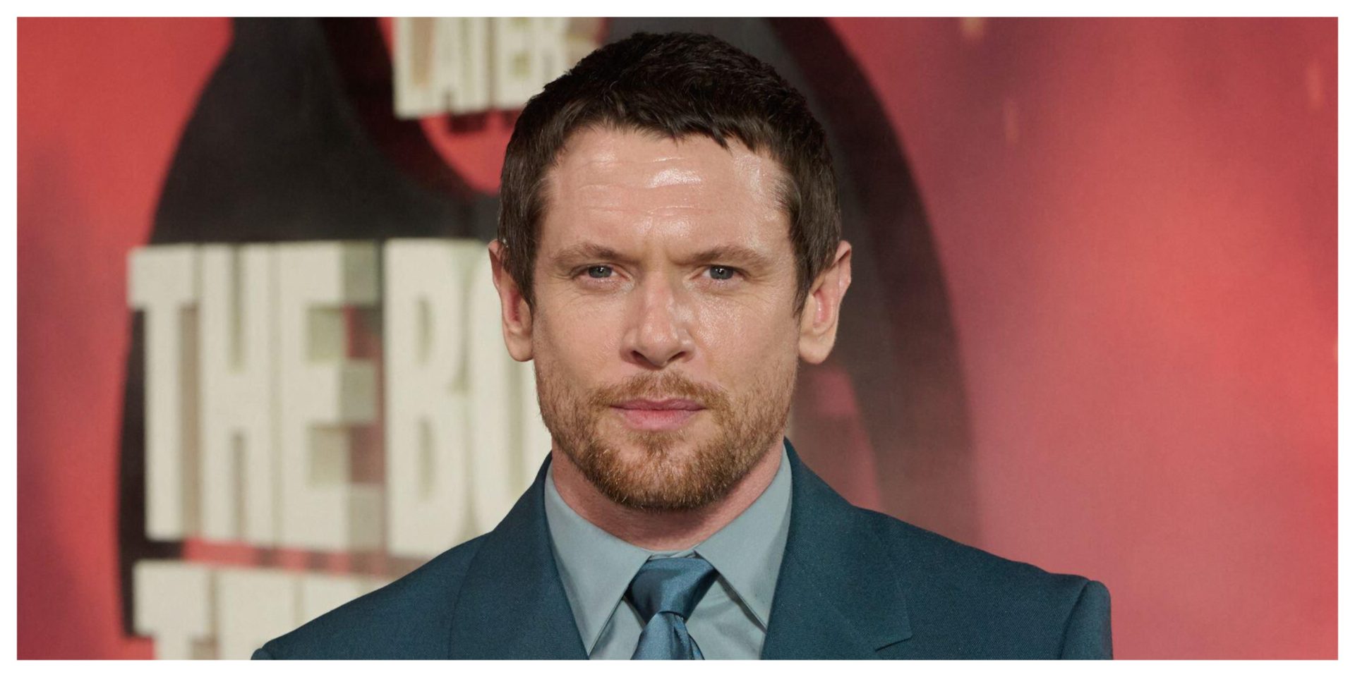 Jack O'Connell Reveals His Dream Irish Cult Persona To Play ...