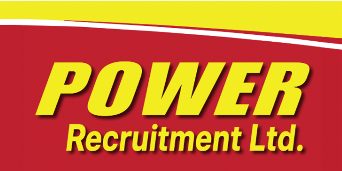 Power Haulage are now hiring | www.redfm.ie