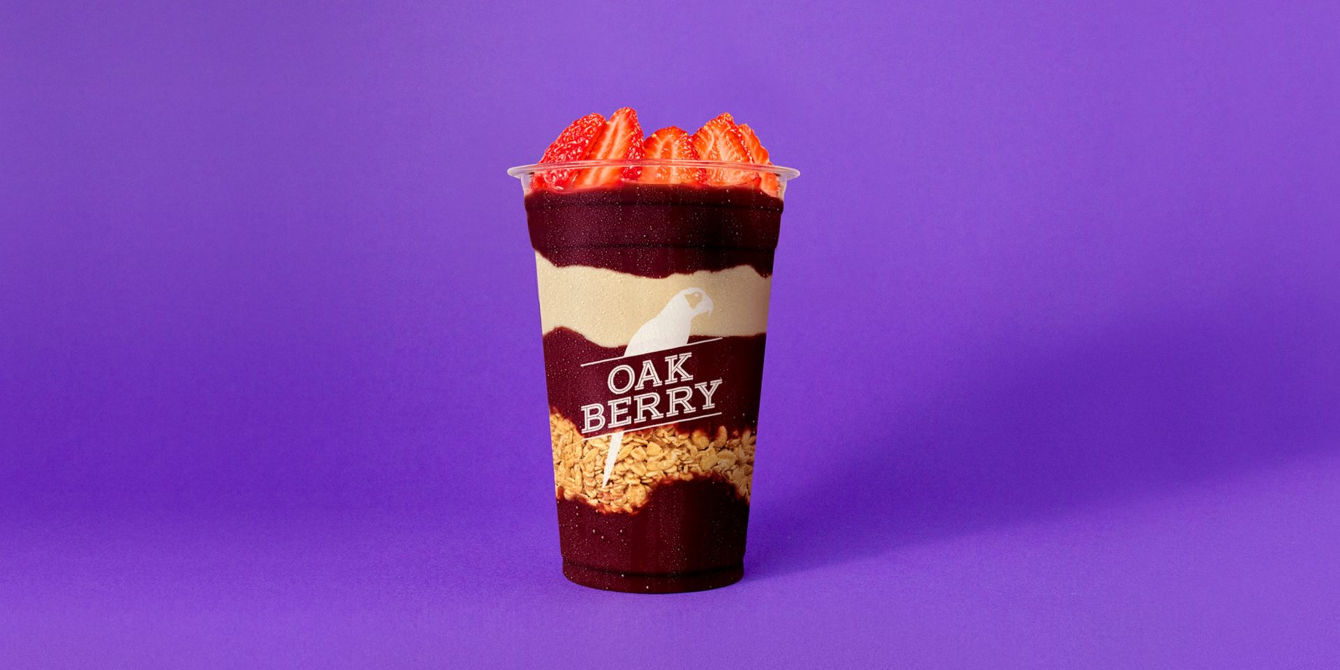 OAKBERRY Opens Doors In Swords Pavilions | SPIN1038