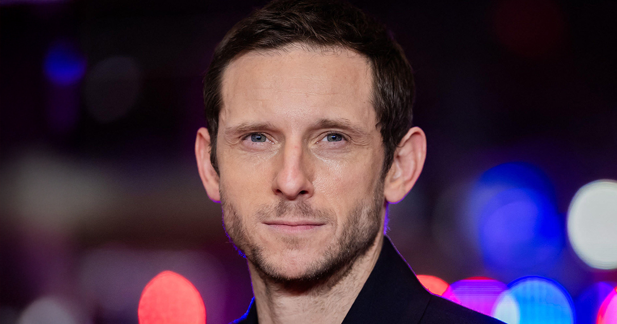 Peaky Blinders Reveals New Leading Man Jamie Bell | www.98fm.com