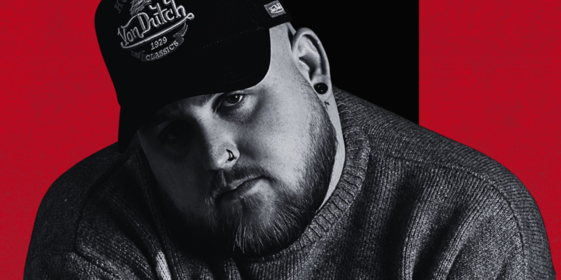 Irish Powerhouse, Fake Saint, Drops Addictive Pop Anthem 'Overdose ...