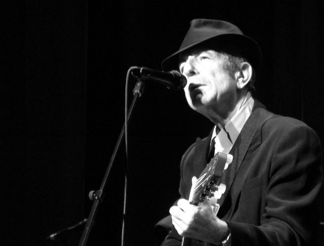 John Meagher's Music Tips | Newstalk