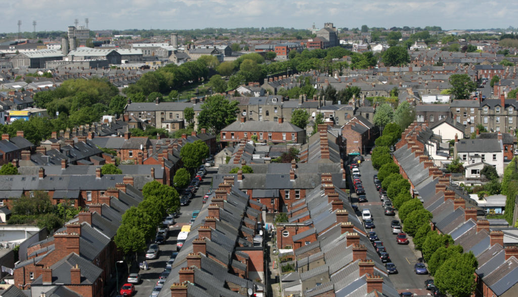 Local Property Tax Deadline: Here's what you need to do | Newstalk